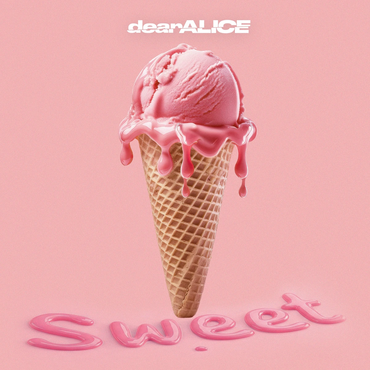 Sweet | DearALICE Wiki | Fandom