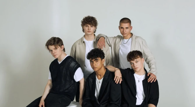 DearALICE Wiki | Fandom