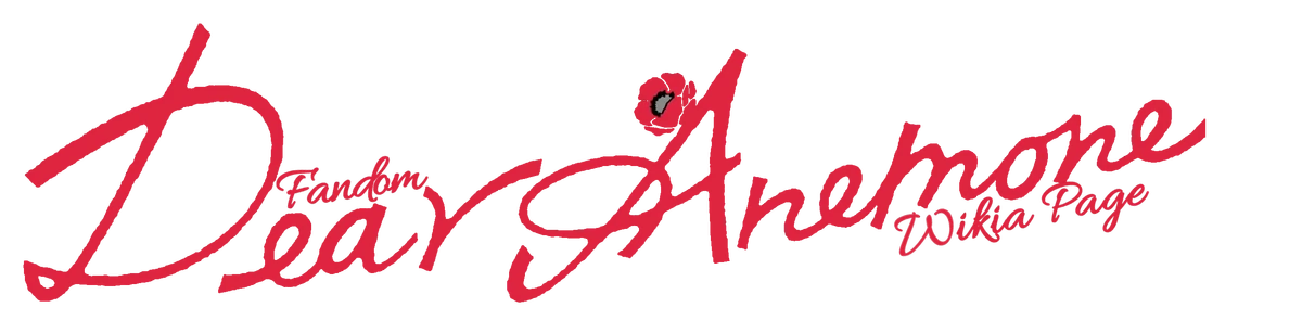 Dear Anemone Wiki | Fandom