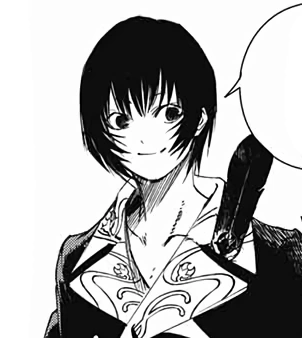 Hineto | Dear Call Wiki | Fandom