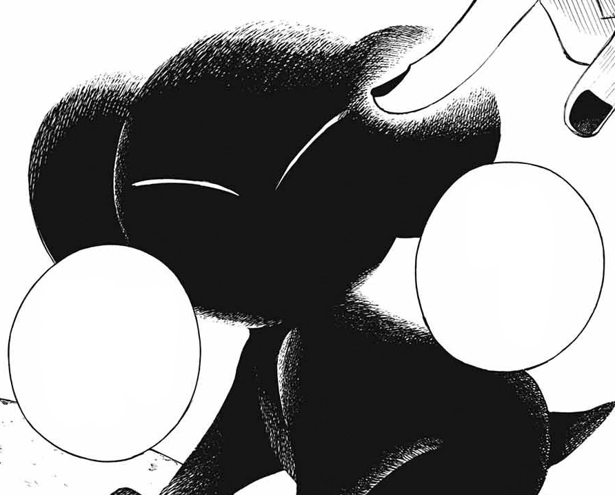 Good | Dear Call Wiki | Fandom