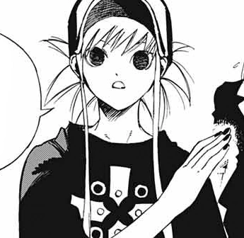 Rindo | Dear Call Wiki | Fandom