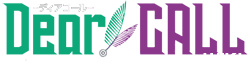 Master | Dear Call Wiki | Fandom
