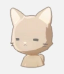 Christopher | Dear My Cat Wiki | Fandom