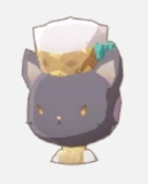 Effy | Dear My Cat Wiki | Fandom