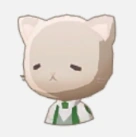 Fabio | Dear My Cat Wiki | Fandom