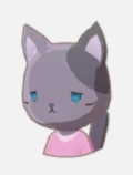 Piyu | Dear My Cat Wiki | Fandom