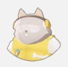 Tamu | Dear My Cat Wiki | Fandom