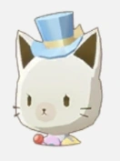 Category:Characters | Dear My Cat Wiki | Fandom