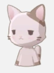 Muna | Dear My Cat Wiki | Fandom