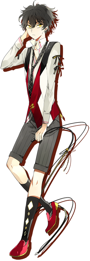 (2)You | Dear Vocalist Wiki | Fandom