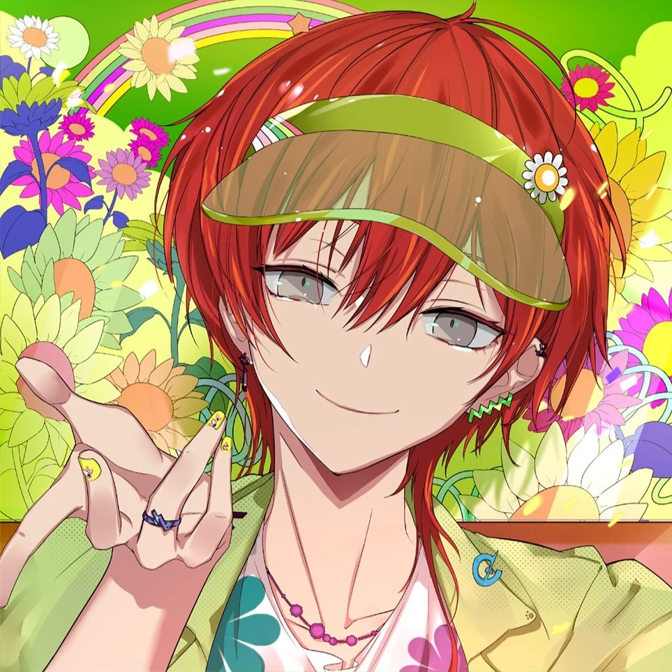 Dear Vocalist Headliner Vol 6 NSFW | Dear Vocalist Wiki | Fandom