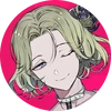Lumiere | Dear Vocalist Wiki | Fandom