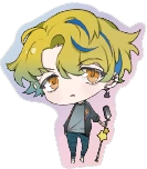 Judah/Gallery | Dear Vocalist Wiki | Fandom