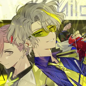 FLOWERS | Dear Vocalist Wiki | Fandom