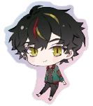 (2)You/Gallery | Dear Vocalist Wiki | Fandom