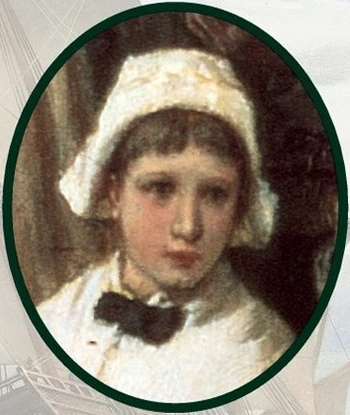 Remember Whipple | Dear America Wiki | Fandom