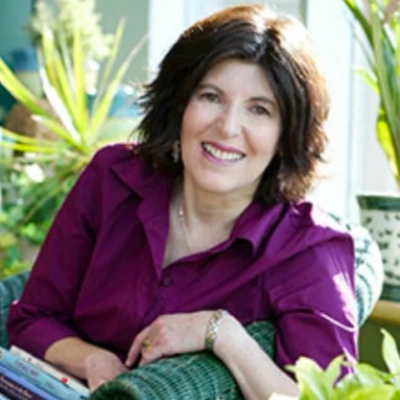 Carol Matas | Dear America Wiki | Fandom