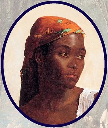 Phillis Frederick | Dear America Wiki | Fandom