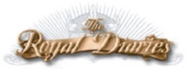 The Royal Diaries | Dear America Wiki | Fandom