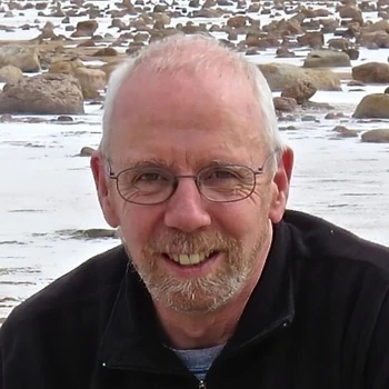 John Wilson | Dear America Wiki | Fandom