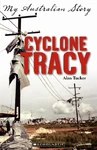 Cyclone Tracy | Dear America Wiki | Fandom