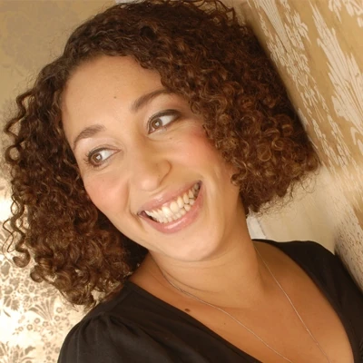 E. L. Norry | Dear America Wiki | Fandom