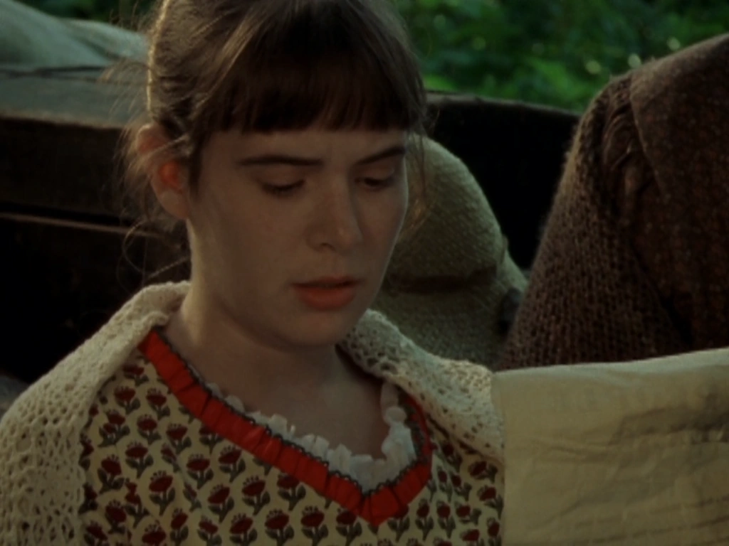 "A Line in the Sand" | Dear America Wiki | Fandom