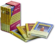 The Royal Diaries | Dear America Wiki | Fandom