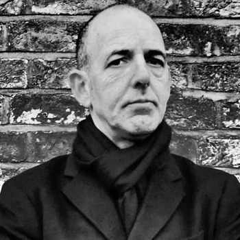 Chris Priestley | Dear America Wiki | Fandom