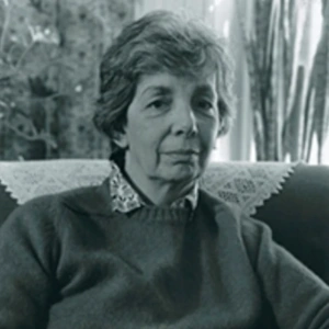 Janet Lunn | Dear America Wiki | Fandom