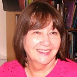 Valerie Wilding | Dear America Wiki | Fandom