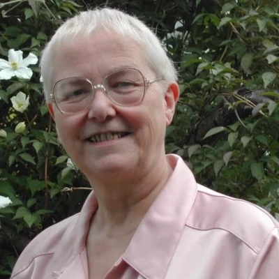 Frances Mary Hendry | Dear America Wiki | Fandom
