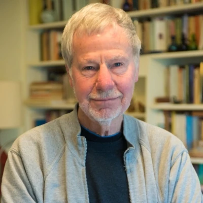 David Hill | Dear America Wiki | Fandom