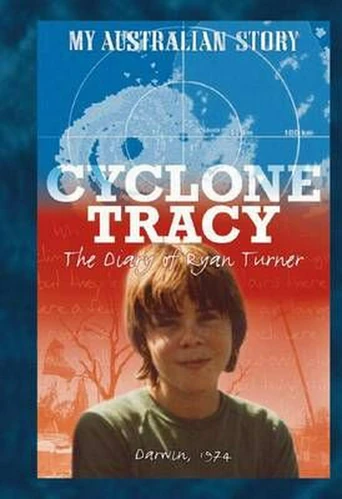 Cyclone Tracy | Dear America Wiki | Fandom
