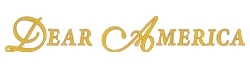 Dear America | Dear America Wiki | Fandom