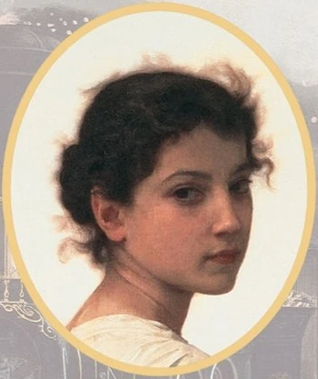 Teresa Viscardi | Dear America Wiki | Fandom