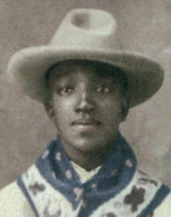 Joshua Loper | Dear America Wiki | Fandom