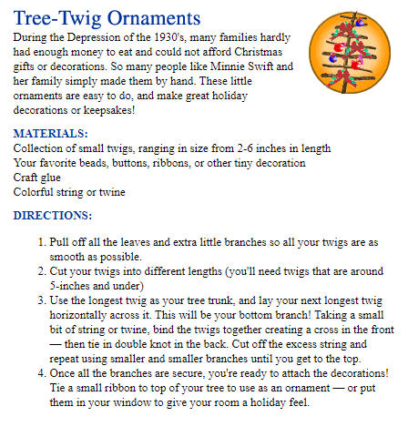 Category:Dear America | Dear America Wiki | Fandom