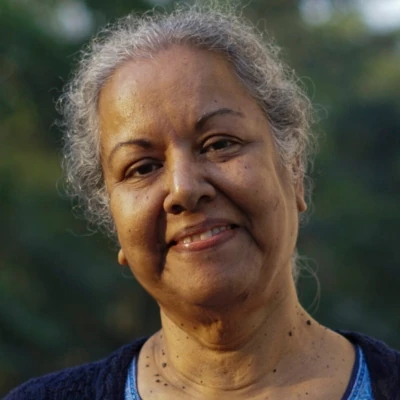 Subhadra Sen Gupta | Dear America Wiki | Fandom