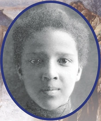 Julia May Jackson | Dear America Wiki | Fandom