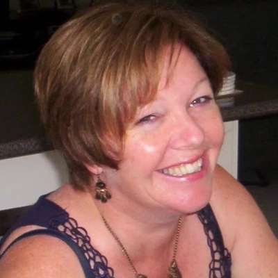 Chrissie Michaels | Dear America Wiki | Fandom