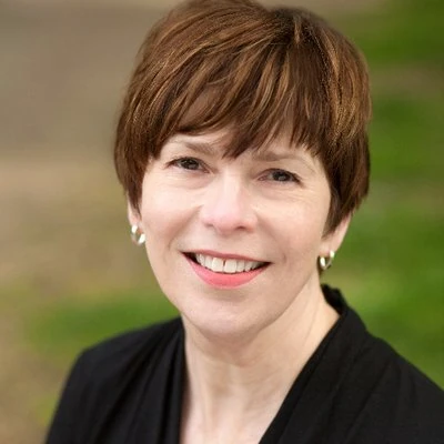 Kirby Larson | Dear America Wiki | Fandom