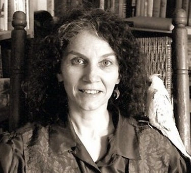 Anna Kirwan | Dear America Wiki | Fandom