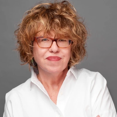 Judy Blundell | Dear America Wiki | Fandom