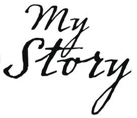 My Story | Dear America Wiki | Fandom