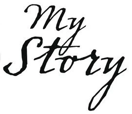 My Story | Dear America Wiki | Fandom