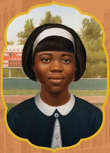 Dawn Johnson | Dear America Wiki | Fandom