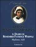 A Journey to the New World | Dear America Wiki | Fandom