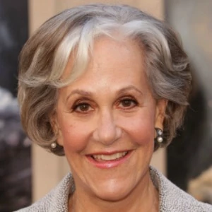 Kathryn Lasky | Dear America Wiki | Fandom